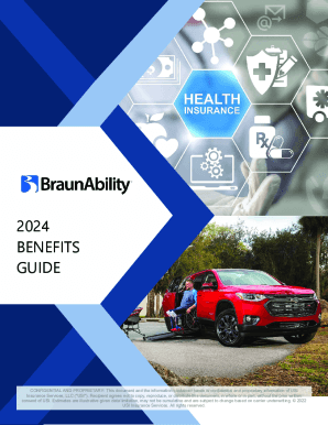 Fillable Online CONFIDENTIAL AND PROPRIETARY: This document and the ...