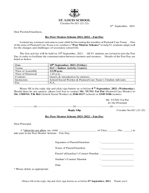 Fillable Online A Safe, Gradual and Kind Re-Entry Plan Fax Email Print ...