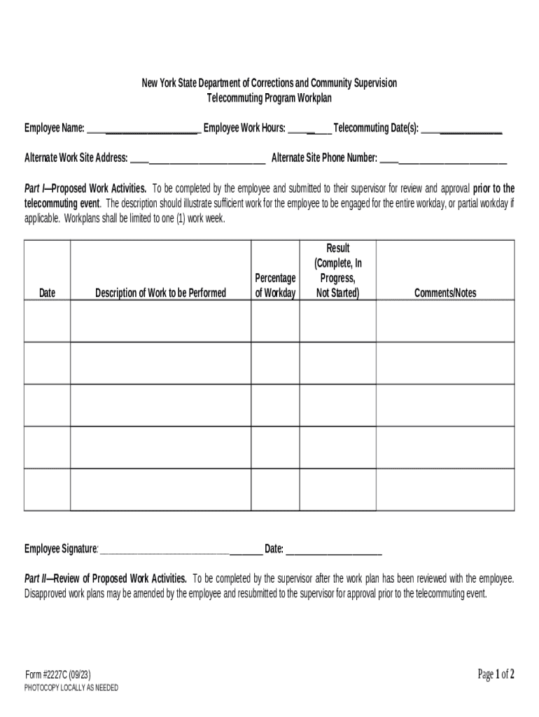 Chapter 8 - ethics and technology Flashcards - doccs ny Doc Template | pdfFiller