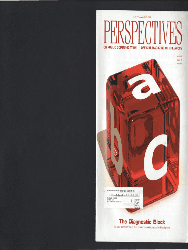 Fillable Online ANDREW D. SKALE 5355 MIRA SORRENTO PLACE ... Fax Email ...