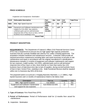 High-Speed, High-Volume Industrial Document Scanners - IBML Doc ...