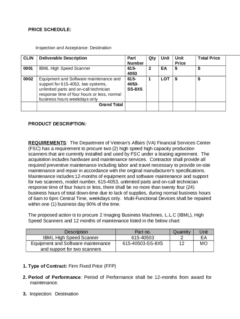 High-Speed, High-Volume Industrial Document Scanners - IBML Doc ...