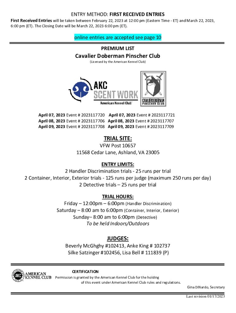 Fillable Online Is EDT the same as EST? If a due date is 11:59 pm on ... Fax Email Print - pdfFiller