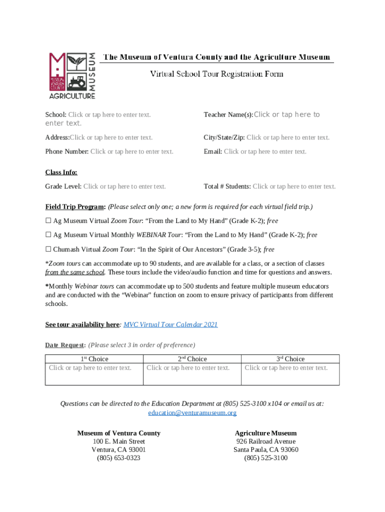 Review of Existing Evaluation Data (REED) Doc Template | pdfFiller