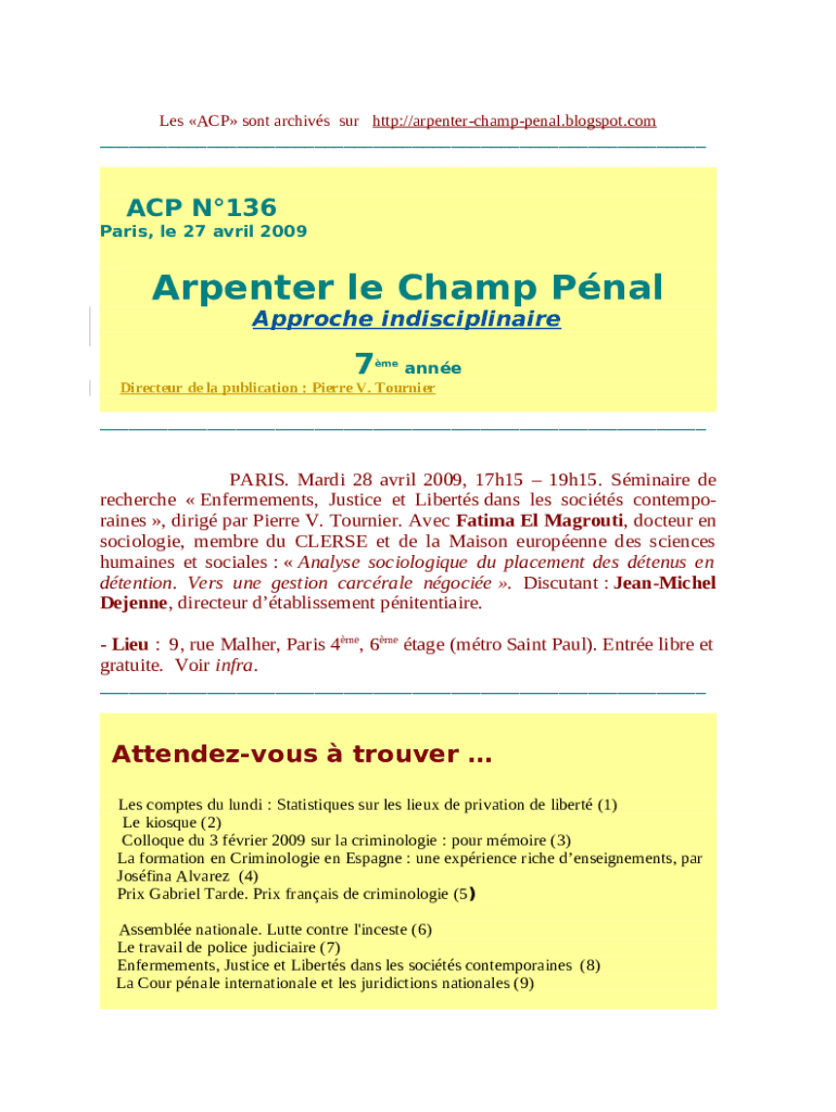 7me anne Doc Template | pdfFiller