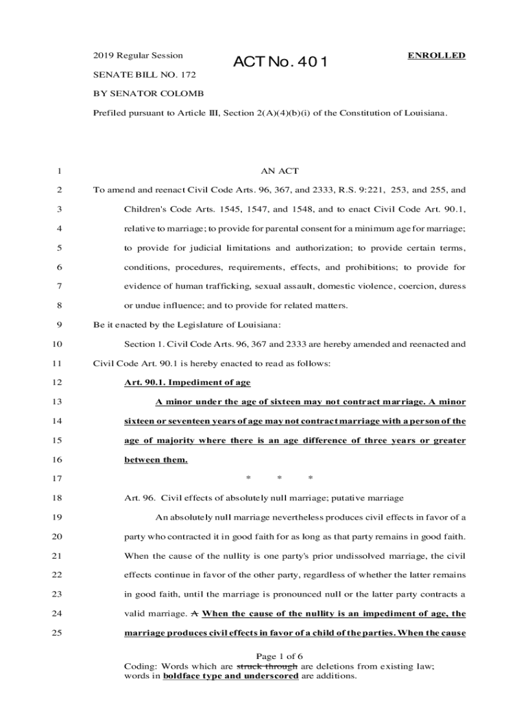 Fillable Online Nebraska State Constitution Article III-14 Fax Email ...