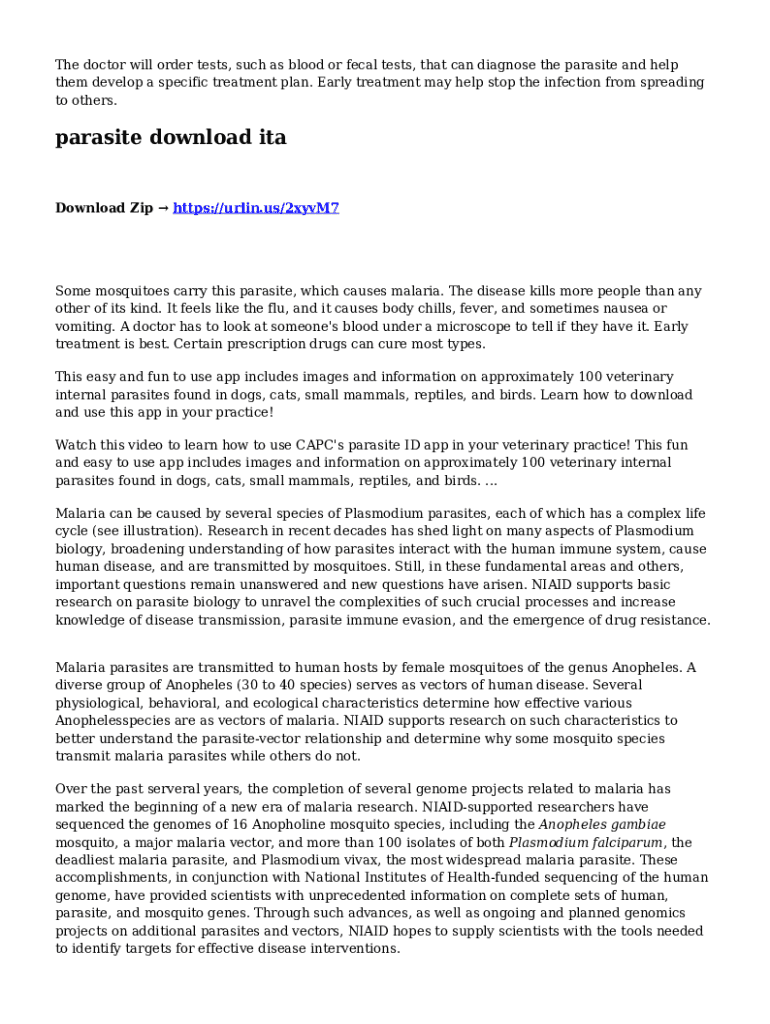 Fillable Online Stool tests - why you need one and how to take a sample ...