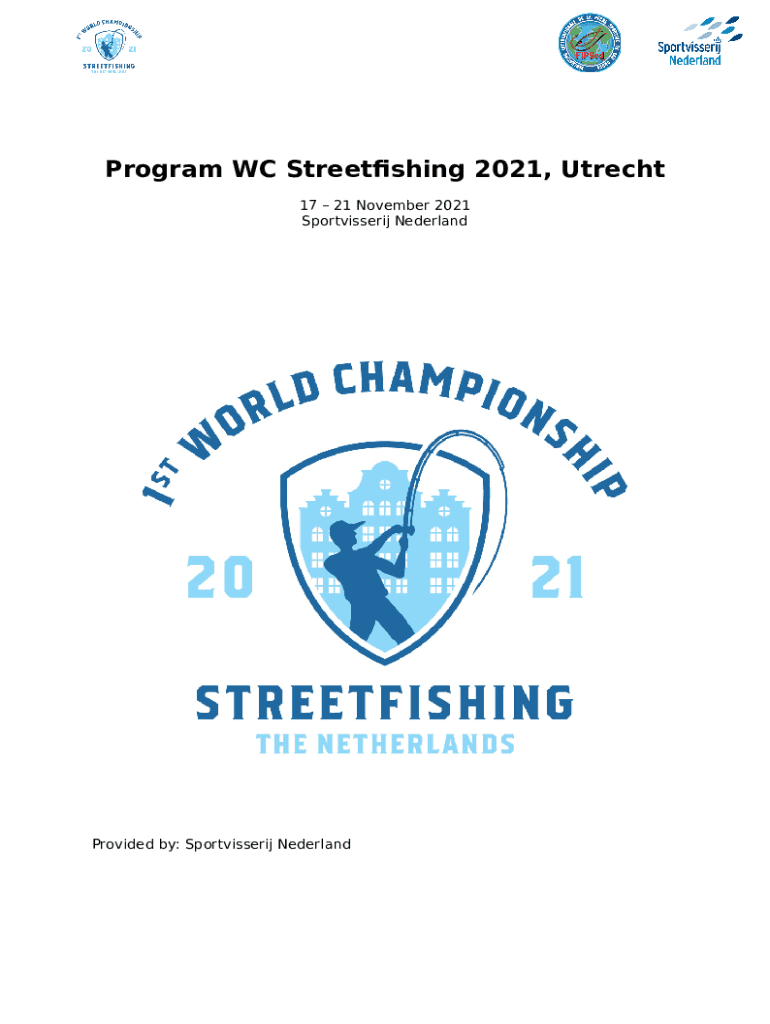 VISplanner - Apps on Google Play Doc Template | pdfFiller