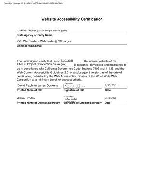 Fillable Online ASL Interpreter Request Form Fax Email Print - pdfFiller