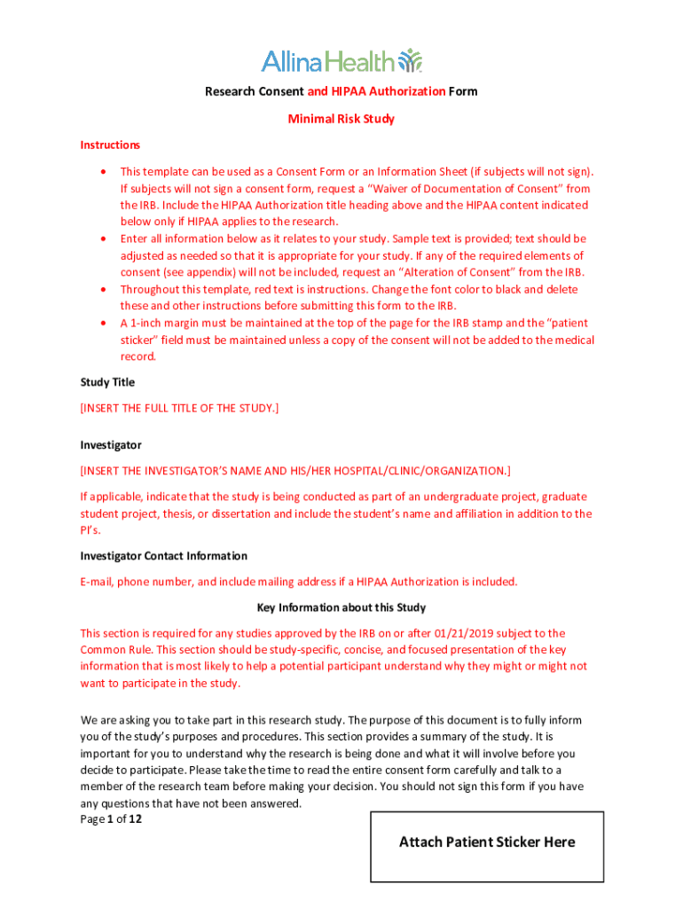 Fillable Online ANW Patient Welcome Packet Fax Email Print - pdfFiller