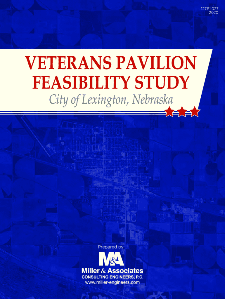 Fillable Online Typical Structure of a Bachelor's or Master's Thesis ...
