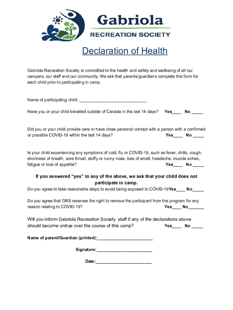 Fillable Online GRS Forms Fax Email Print - pdfFiller