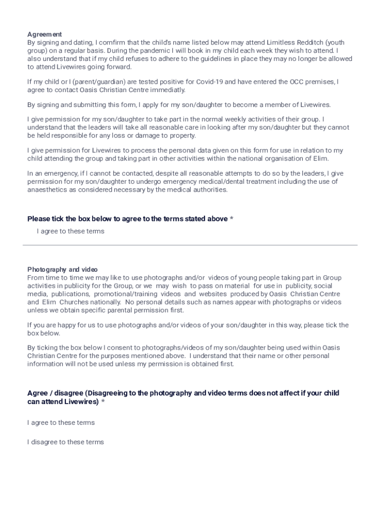 Fillable Online Unable to Edit Form Fax Email Print - pdfFiller