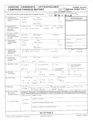 Fillable Online Da Form 5888 1. Military (Army) Fax Email Print - pdfFiller