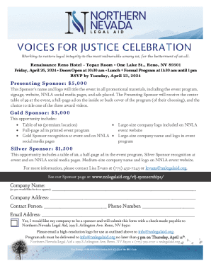 Fillable Online Da Form 5888 1. Military (Army) Fax Email Print - pdfFiller