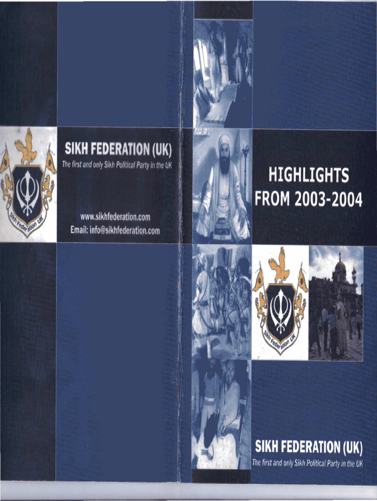 Fillable Online PO Box 150, LeIcester, LE5 4DS Fax Email Print - pdfFiller