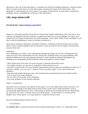Fillable Online Math City Maps They May Intersect Each Other Or Any Of ...