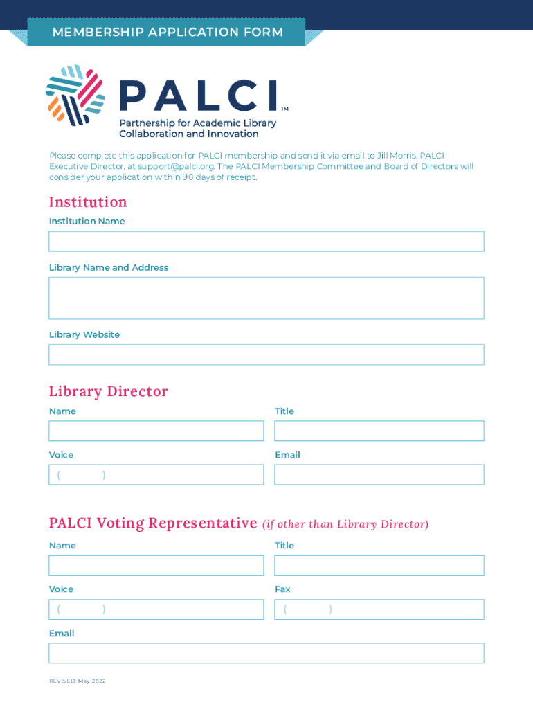 Fillable Online Collaborative Collections Lifecycle Project (CCLP) Fall ... Fax Email Print ...