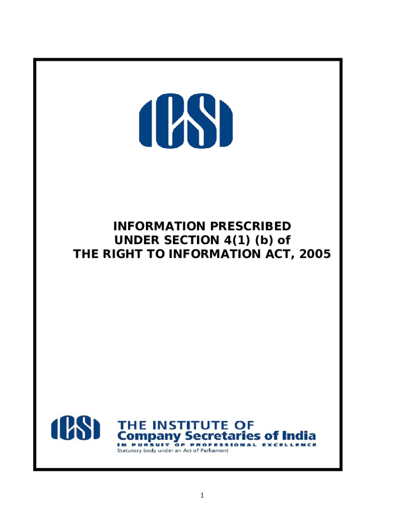 ICSI: Home Doc Template | pdfFiller