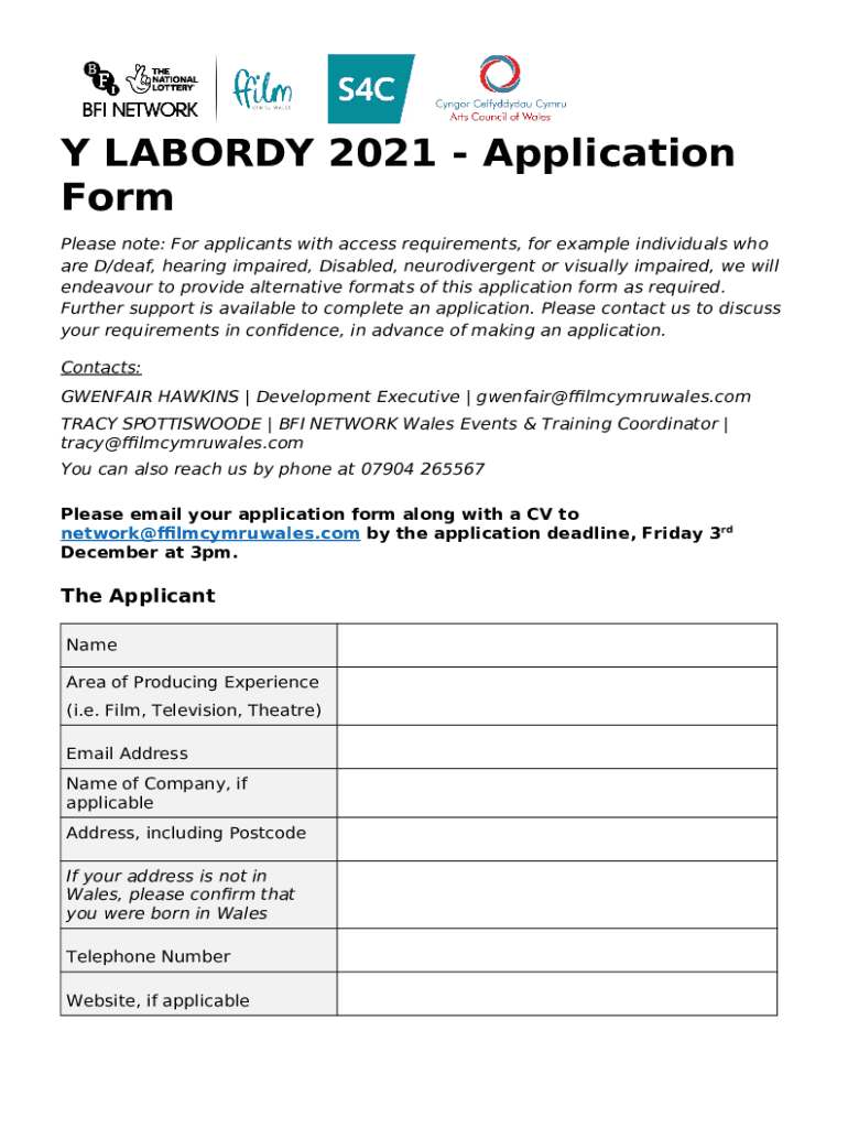 s and Documents Supporting Deaf and Hard of Hearing Doc Template | pdfFiller