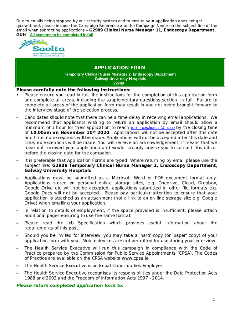 An Options Appraisal for Saolta Model 4 Hospital Services ... Doc ...