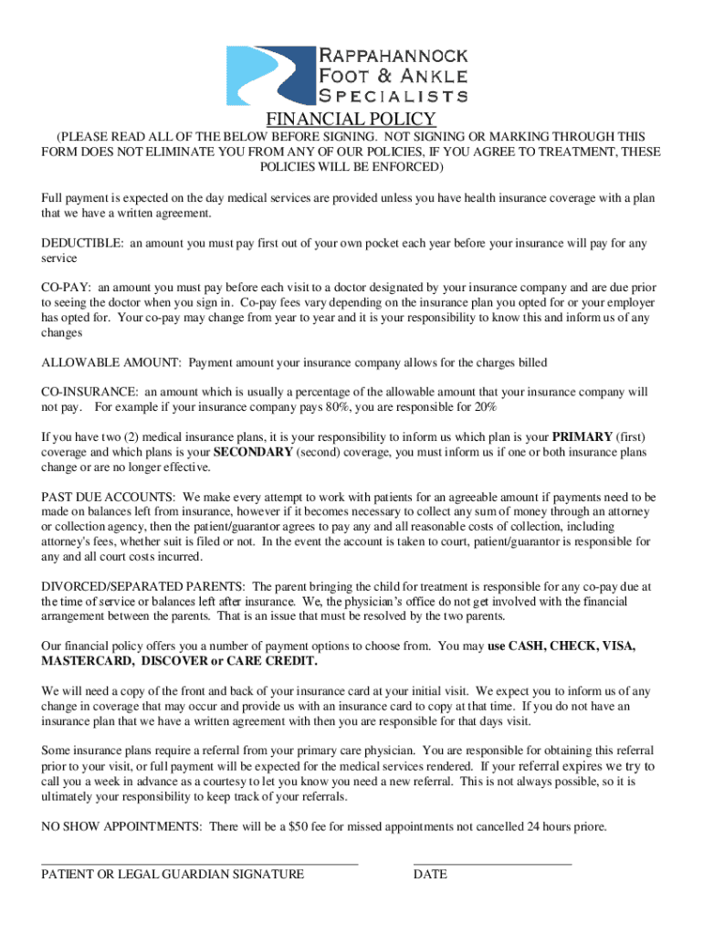 Fillable Online Incoterms Explained: Definition, Examples, Rules, Pros ...