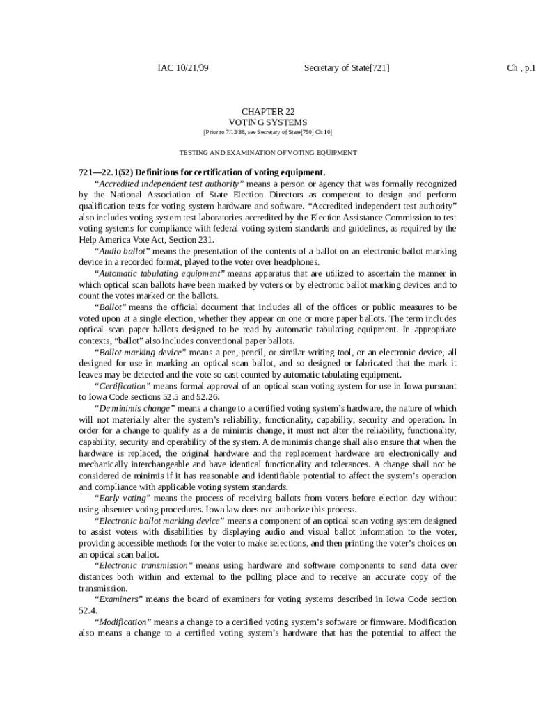 5 and 52 Doc Template | pdfFiller