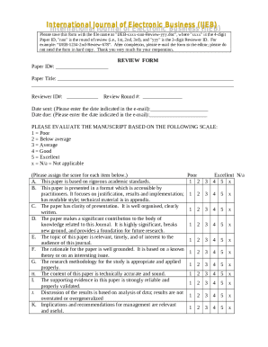 Temporary Paper Driver's License - Carnival Cruise Lines Doc Template ...