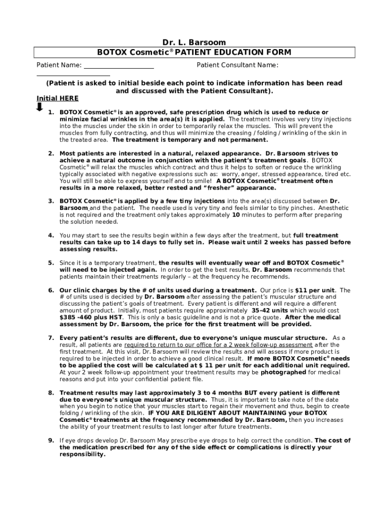 EPIC IMP 100 Flashcards Doc Template | pdfFiller