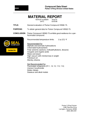 Fillable Online Branded Material Sheets Template Fax Email Print ...