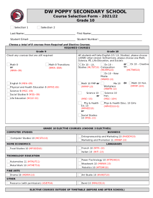 DWP Newsletter #14 Doc Template | pdfFiller