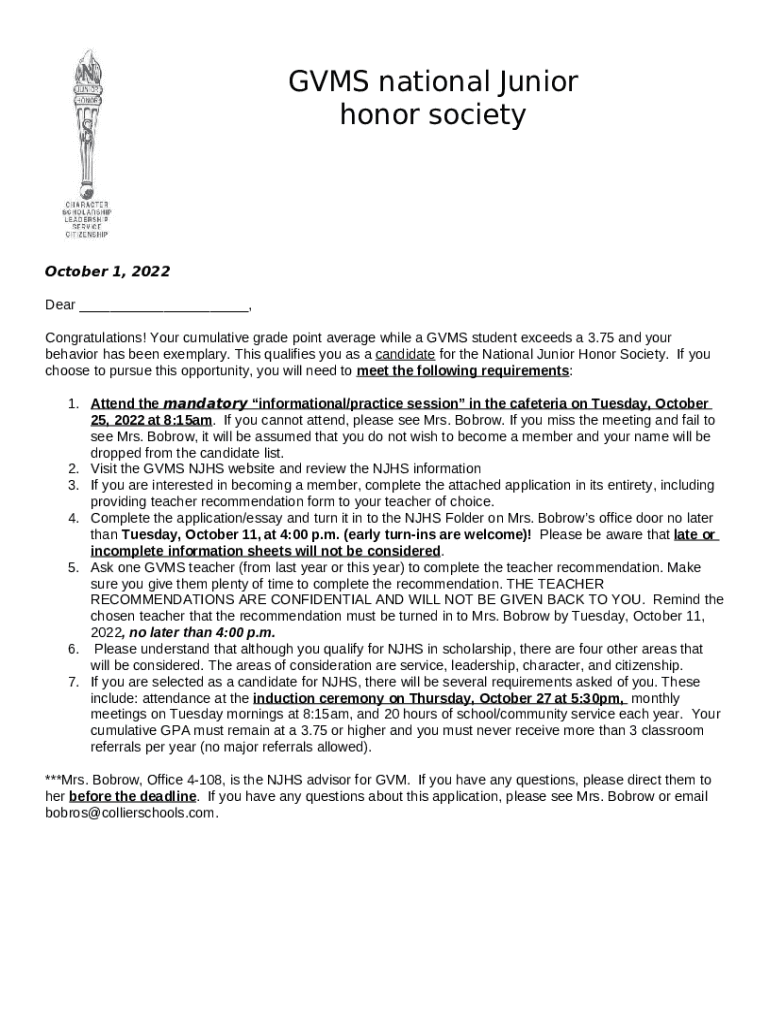 Out-of-Zone and School Choice Application Window Now ... Doc Template ...