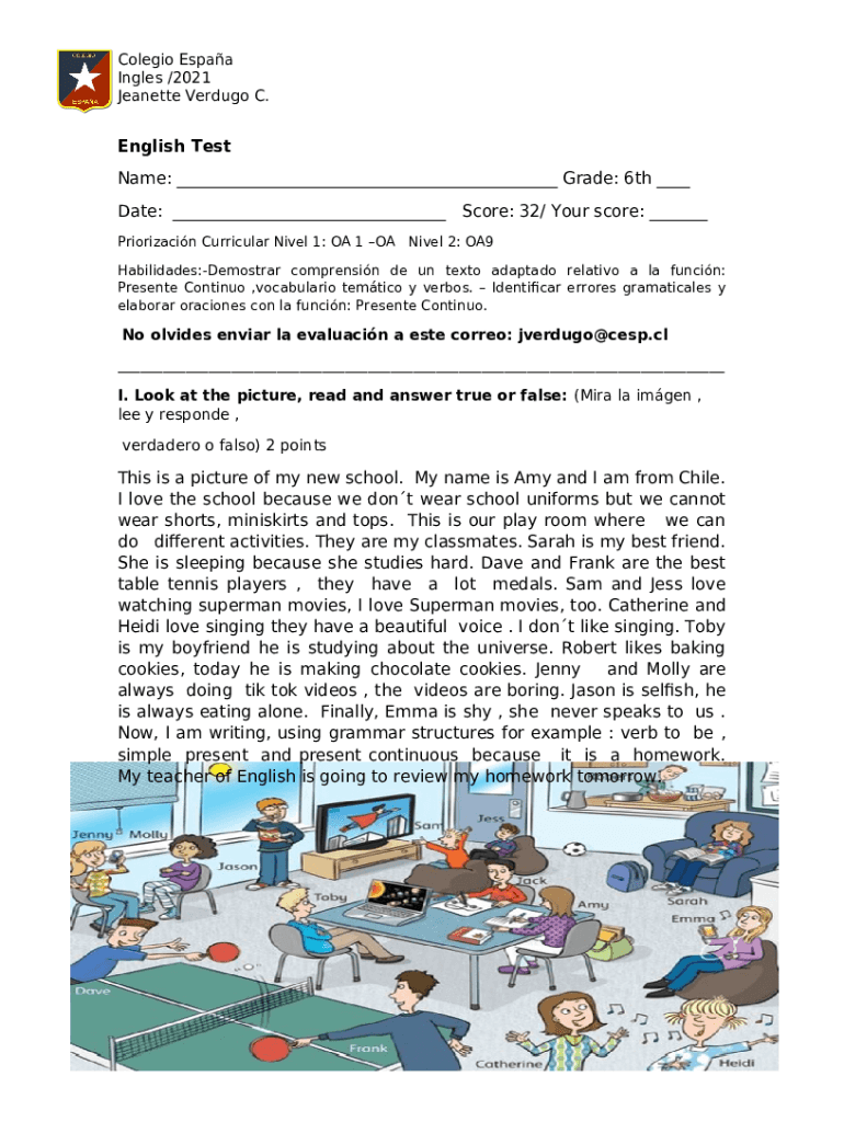 https://tea.texas.gov/student-assessment/staar-exp... Doc Template ...
