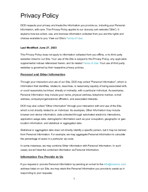 Fillable Online California Privacy Act Request Form Fax Email Print ...