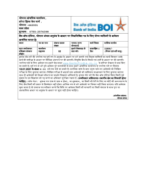 Free Power of Attorney Illinois Doc Template | pdfFiller