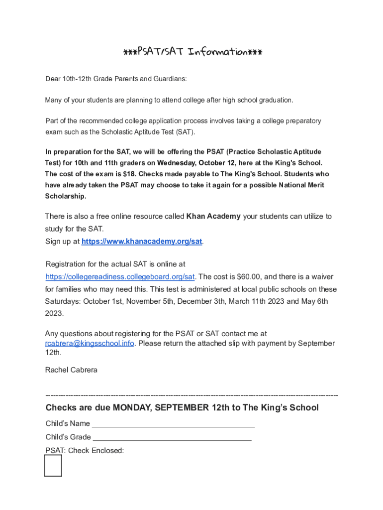 Fillable Online What should I put in the blank section of 'Expected ... Fax Email Print - pdfFiller