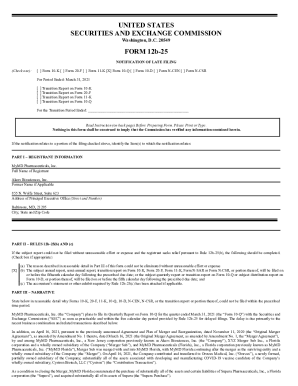 Fillable Online Form 10-K Form 20-F Form 11-K X Form 10-Q Form 10-D ...