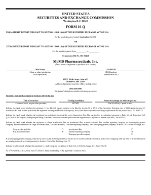 Fillable Online Wolfe Street, Suite 623 Fax Email Print - pdfFiller