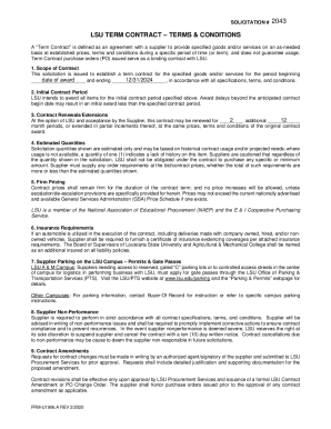 Fillable Online PTSD Checklist for DSM-5 (PCL-5) with Criterion A Fax ...