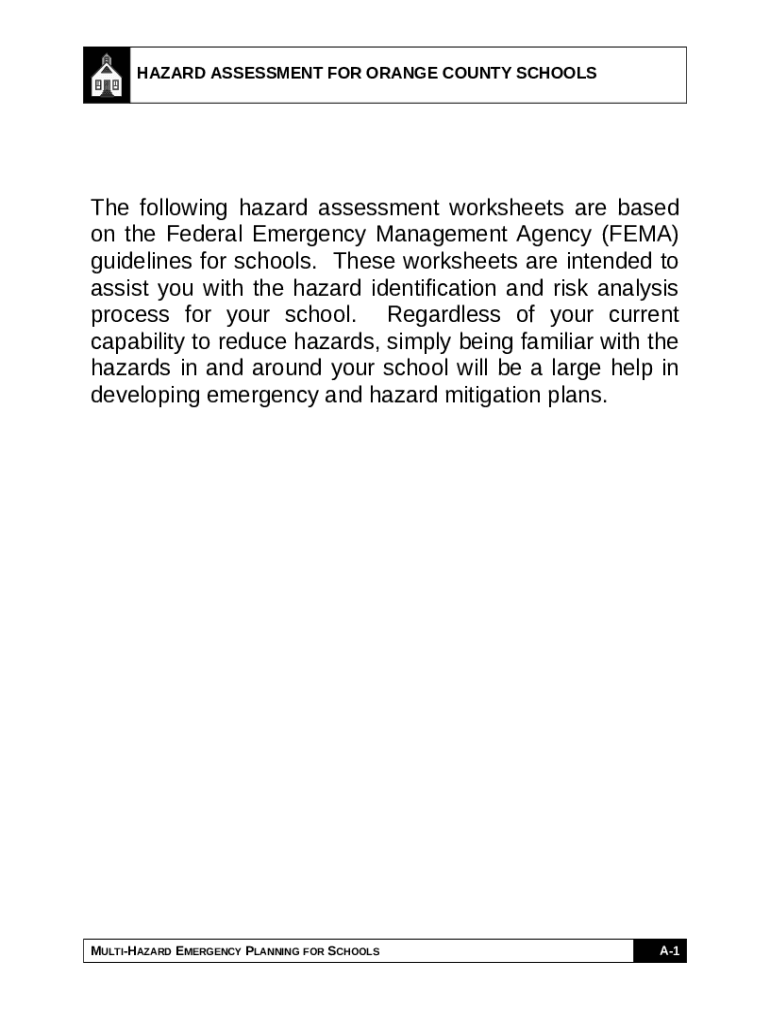 appendix c: planning process worksheets Doc Template | pdfFiller