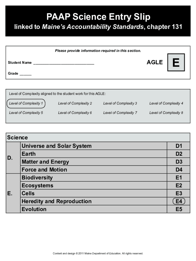 Fillable Online profile measuredprogress Sign in to Cognia ProFile MCAS ...