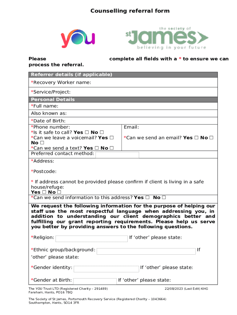 pier-health-referral--v2-130522.docx Doc Template | pdfFiller