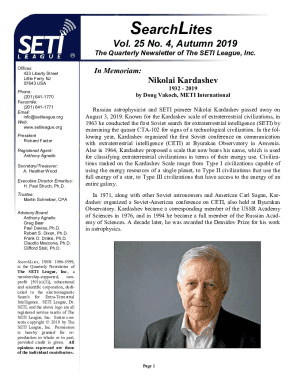 Fillable Online Affidavits, Solemn Declarations and Officer Certifications Fax Email Print ...
