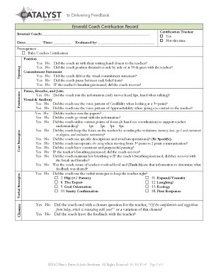 ZA DHA-1663 A Form - Fill Online, Printable, Fillable, Blank - pdfFiller