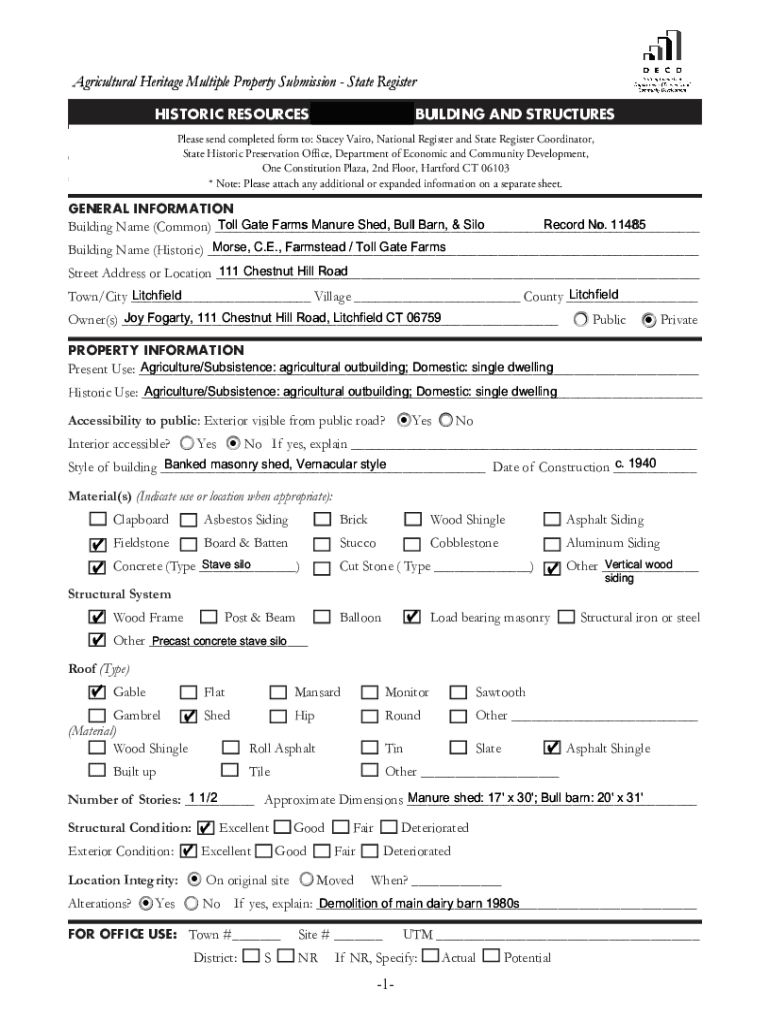 Fillable Online Fillable Online thepeoplesnetwork Consent Form TPN-0002 ...