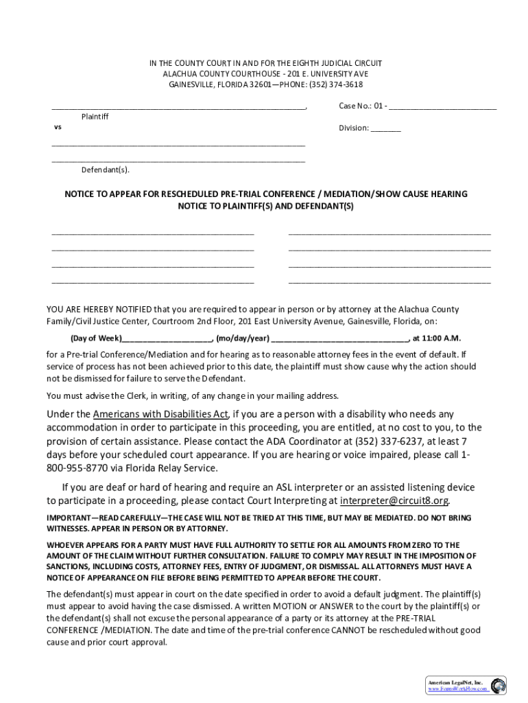 Fillable Online Replevin Claim Fax Email Print - pdfFiller