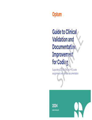 Fillable Online ICD-10-PCS Official Guidelines for Coding and Reporting ...