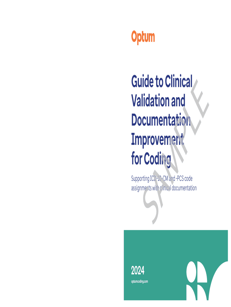 Fillable Online ICD-10-PCS Official Guidelines for Coding and Reporting ...