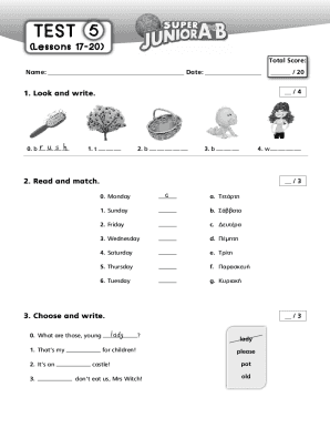 Fillable Online Calculation Continuation Sheet Fax Email Print - pdfFiller