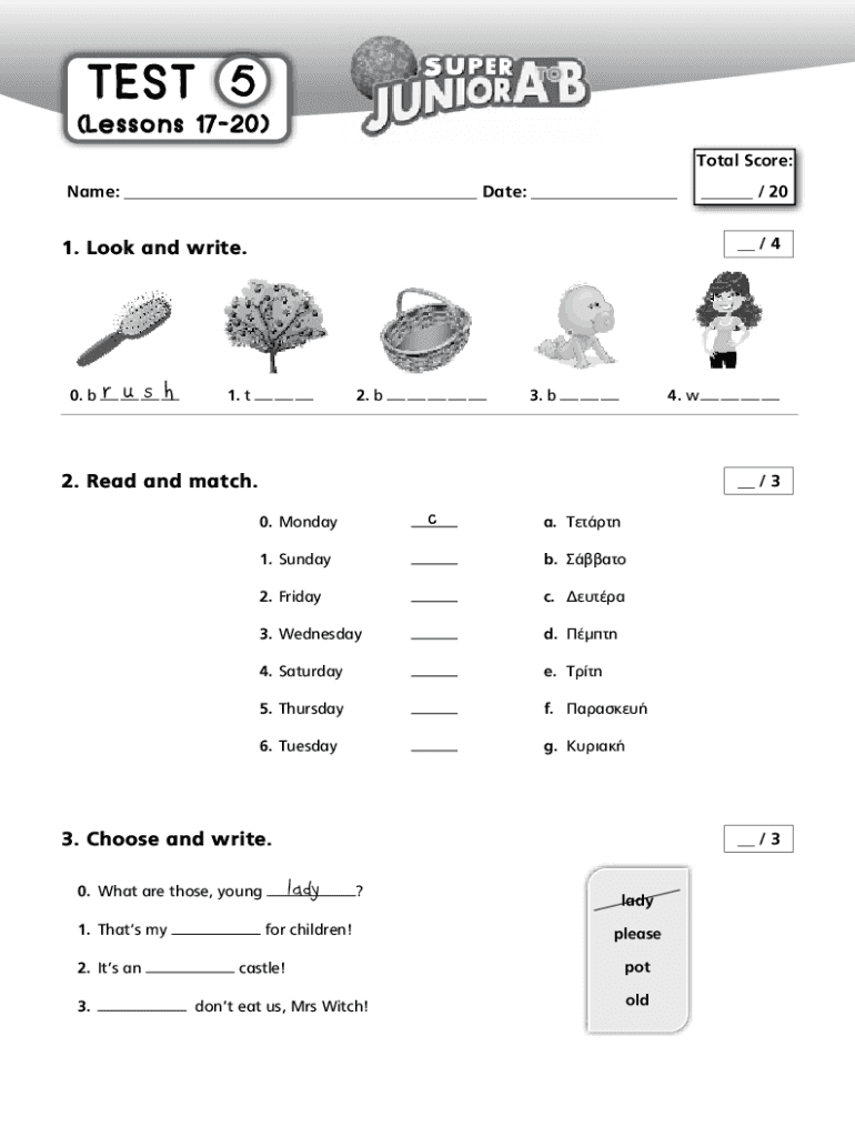 Fillable Online Calculation Continuation Sheet Fax Email Print - pdfFiller